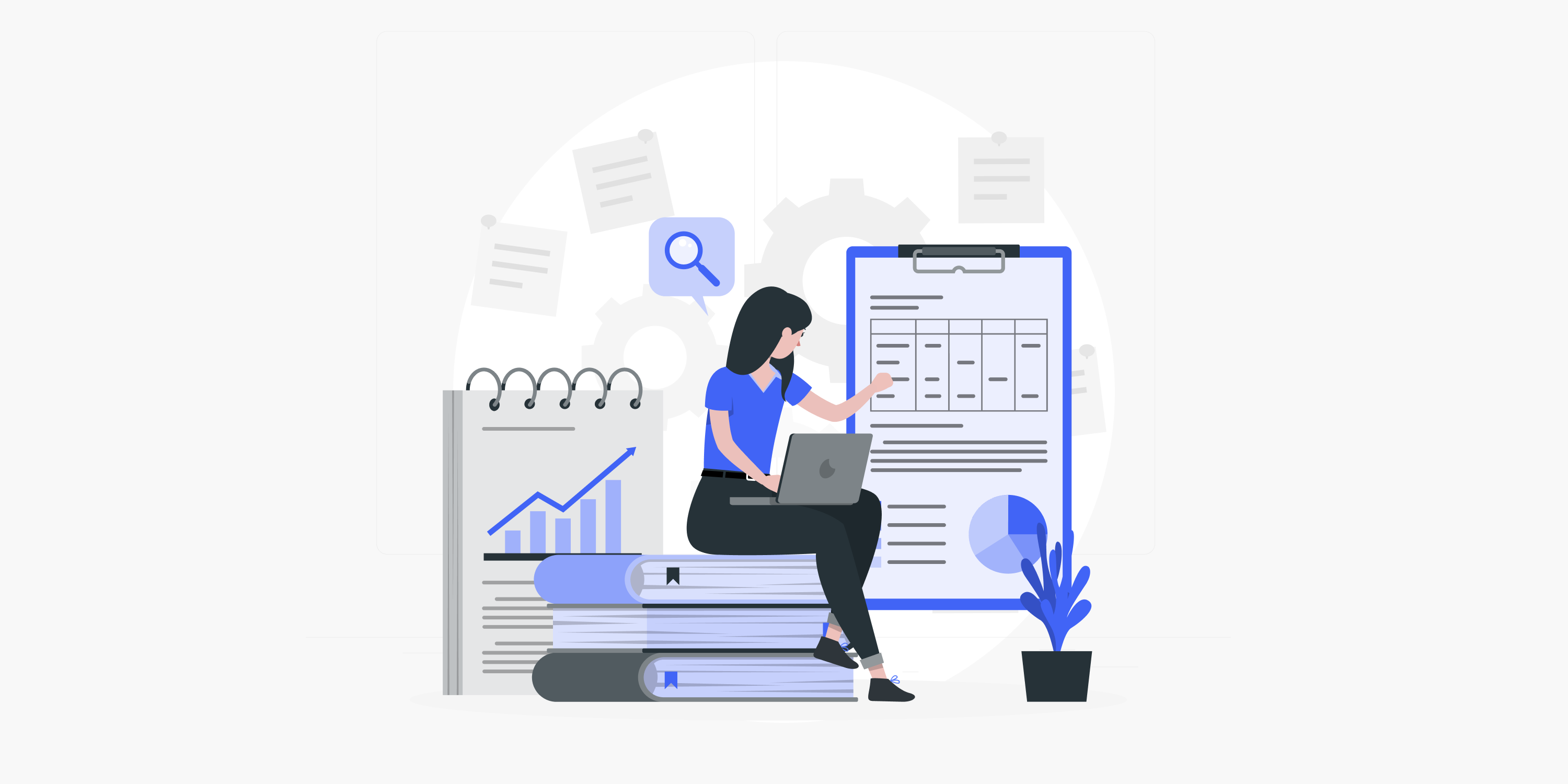 Learn Effective Web Scraping Techniques Using Python | Master Data Extraction